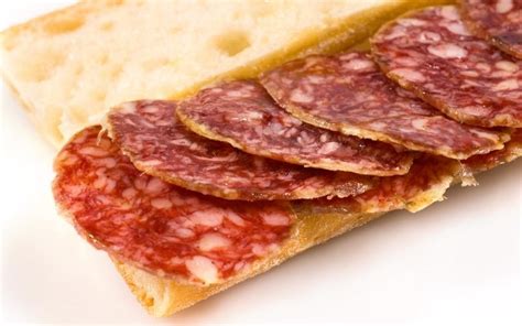 Salchichon FAQ: 12 Most Burning Questions Answered