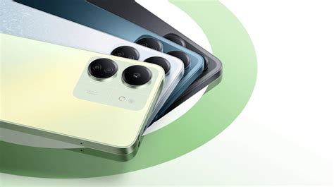 Xiaomi Rilis Redmi C Hp Murah Harga Rp Jutaan Kamera Mp