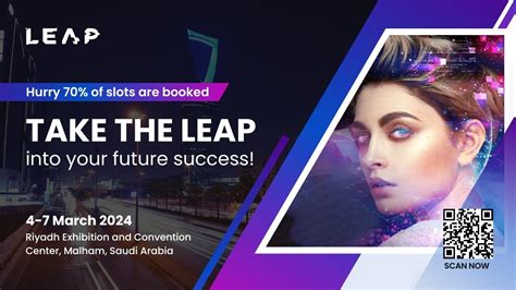 Plomx Tech On Linkedin Riyadhevents Blockchain Tech