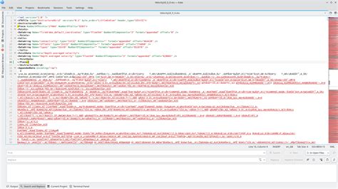 paraview not reading files previously read paraview support paraview