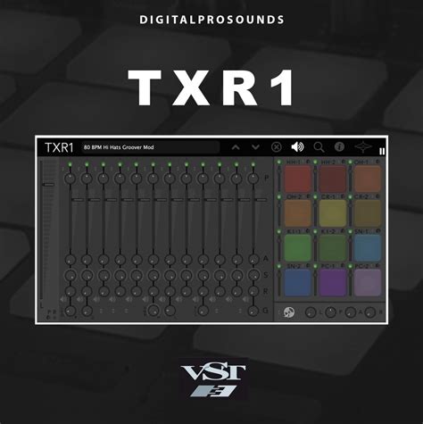 Vst Archives Digital Pro Sounds