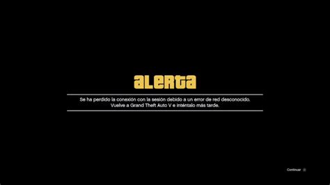 Web Erwintutoriales Soluci N Al Error Se Ha Perdido La Conexi N Con