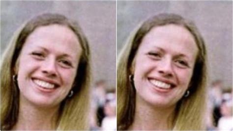 Kathleen Mccormack The Untold Truth Of Robert Dursts Wife