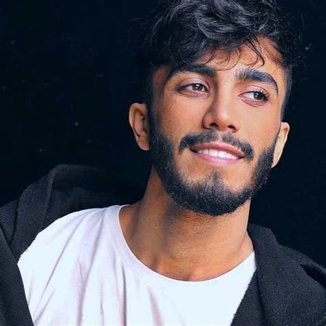 عکس جدید و بامزه پسر مهراد جم وایرال شد