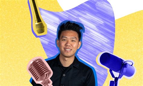 Liferay Design Articles Events And Resources For The Open Source Design Community