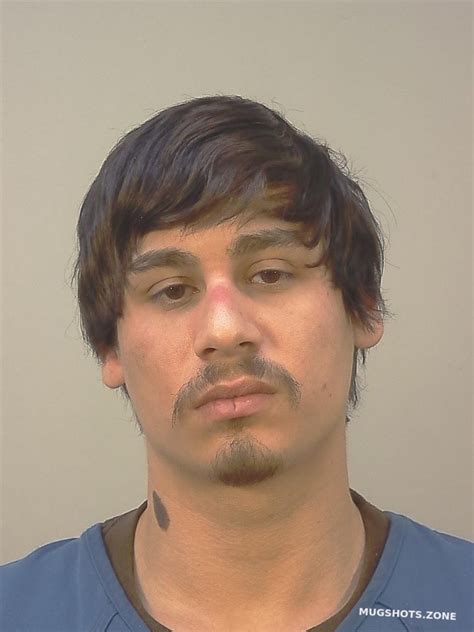 Collier Jaden Alexander 04 16 2024 Dane County Mugshots Zone