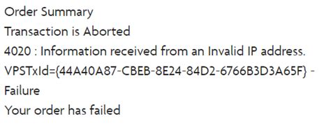 Opayo Aka Sagepay Payment Integration Helpdesk