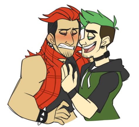 Markiplier Danti Septiplier Jacksepticeye And More Smuts