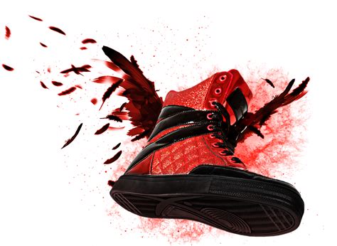Fearless Passion Illustration 1136x821 Png Download