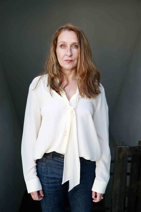 Barbara Philipp Schauspielerin Castforward E Talenta