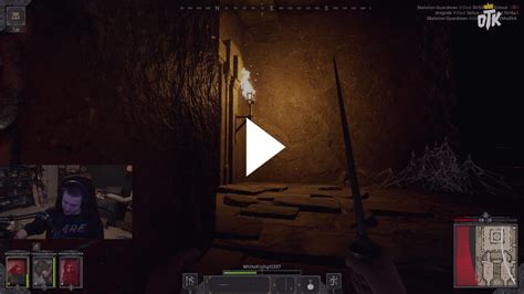 Sodapoppin Veibae Is A Master Baiter Rlivestreamfail