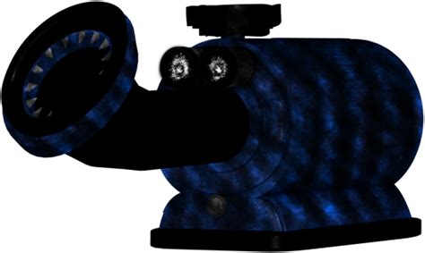 Image Phantom Noo Noo 2png Five Nights At Tubbyland Wikia Fandom
