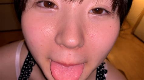 水沢つぐみの口内シリーズ盛り合わせ アダルト動画 ソクミル