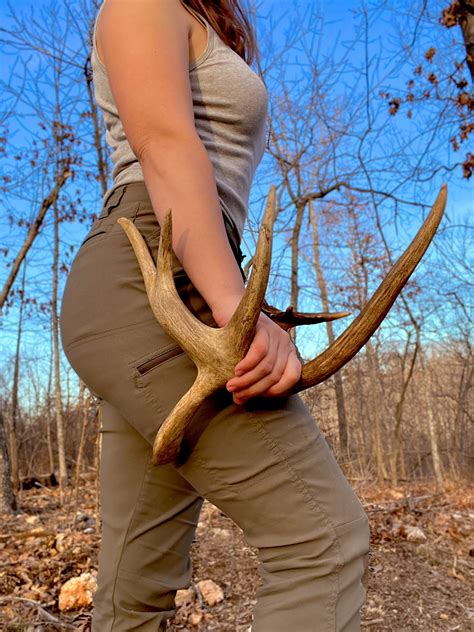 Maggie May On Twitter Rt Reallymaggiemay Would You Go Shed Hunting