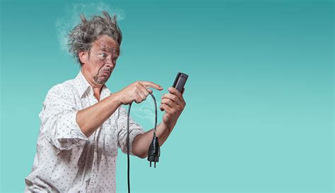One In Every 25 Contact Centre Calls Are Failing Due To Poor Audio Quality