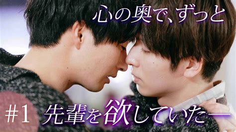 Mbs動画イズム