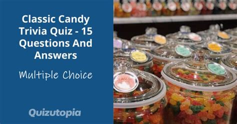 Mcdonalds Trivia Quiz 15 Tasty Questions And Answers Quizutopia