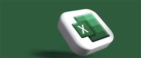 Laytime Calculations In The Spreadsheets Laytime Calculator