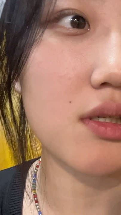 회친구소주 Youtube