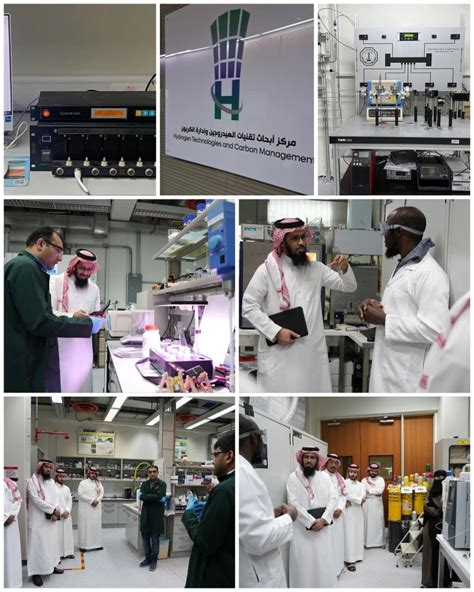 Afnan Mohammed Posted On Linkedin