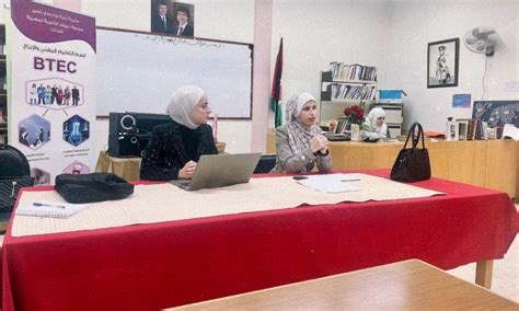 النزاهة تُنظم 5 محاضرات توعويّة لطلبة مدارس في عدد من المحافظات