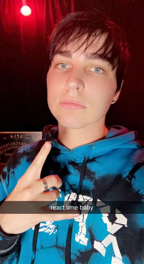 Colby Brock Colby Colby Brock Snapchat Colby Brock
