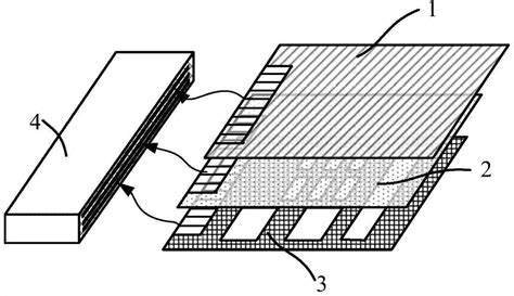 Electronic Device Eureka Patsnap