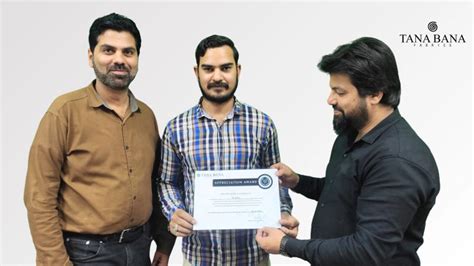 Ali Murtaza Posted On Linkedin