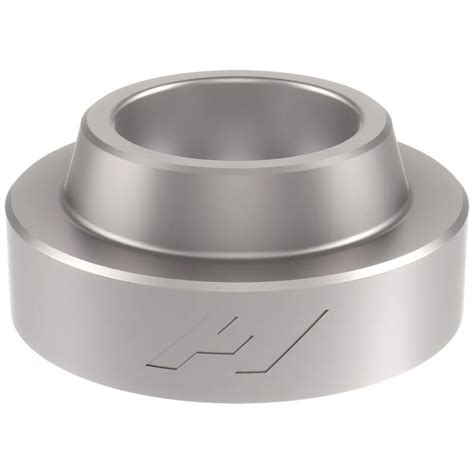 Hyperice Hypervolt Go 2 Charger Silver Bikeinn