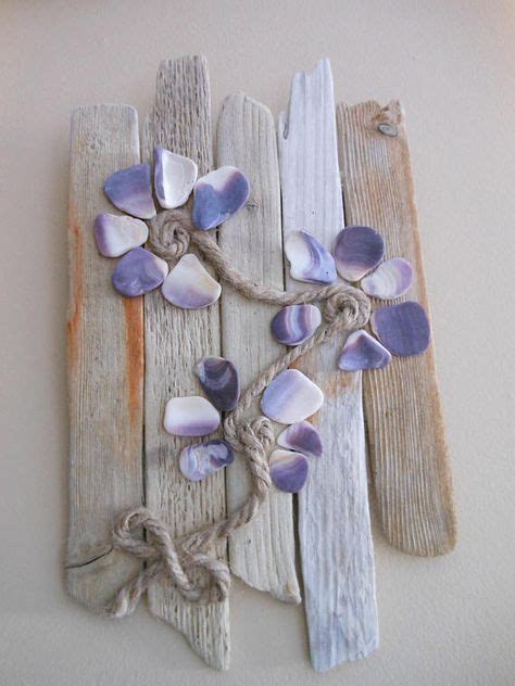 14 Best Broken Seashell Crafts Images In 2020 Seashell Crafts Shell