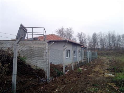 Фабрика у Рачи добила дозволу девет дана пре избора Pištaljka Rs