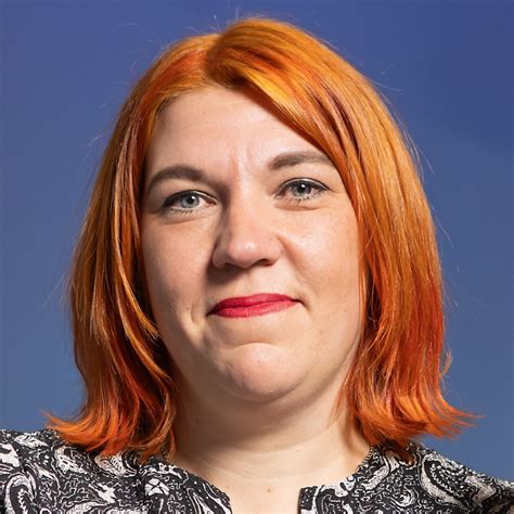 Level C Certification Pry