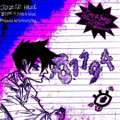 Jozie Haze 81194 Lyrics Genius Lyrics