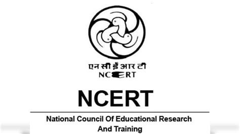 Ncert Panel Suggests Replacing India With Bharat In School Textbooks