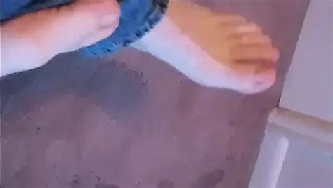 My Sexy Feet Xhamster