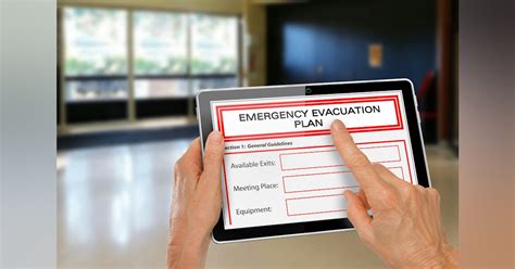 Barriers Getting In Way Of Mobile Ehs Application Usage Ehs Today