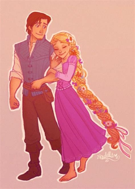 74 Best Flynn Rider Images On Pholder Yo Troublemakers Disney And