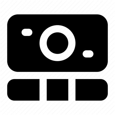 Money Cash Finance Dollar Icon Download On Iconfinder