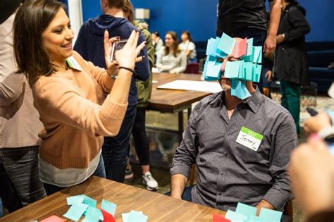 The Community Factory On Linkedin Networkingreceptions Communitybuilding