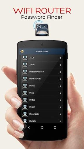 Free Wifi Password Router Apk Download For Android