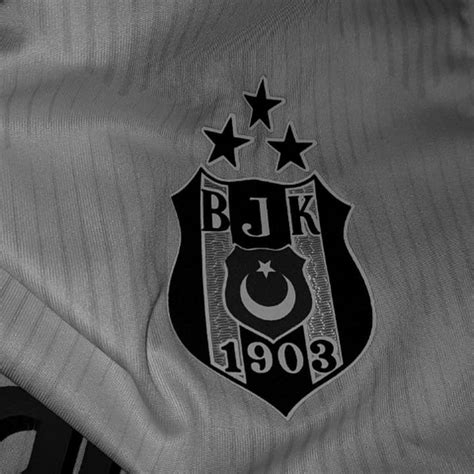 Bjk Youtube