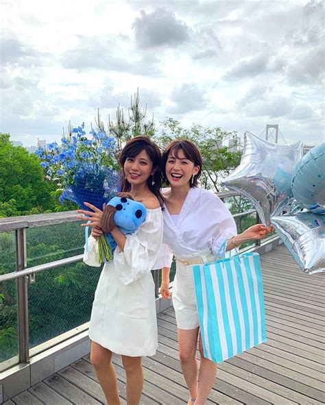 堤礼実はinstagramを利用しています「🗓 「フジテレビ女性アナウンサーカレンダー2020－new Style－」 発売中です🙌 私