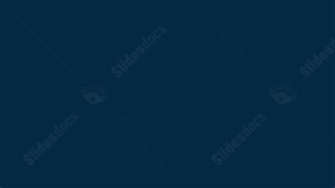 H Ng D N I Powerpoint Change Background Color N N Slide Powerpoint