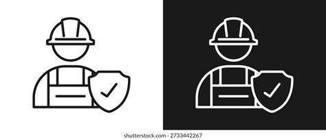 Ppe Black White Over 1737 Royalty Free Licensable Stock Illustrations