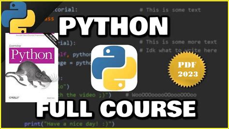 artificial intelligence in education on linkedin learning python 5th