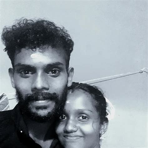 Ammu Kutty Subitha Mom Of Taru • Threads Say More