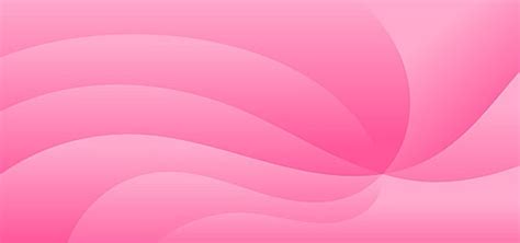 Abstract Pink Background Vector Wallpapers Pink Background Beautiful