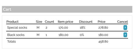 app py assignment 8 webshop from flask