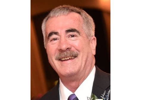 Matthew George Dawson Obituary 2024 Gulf Breeze Fl Rose Lawn