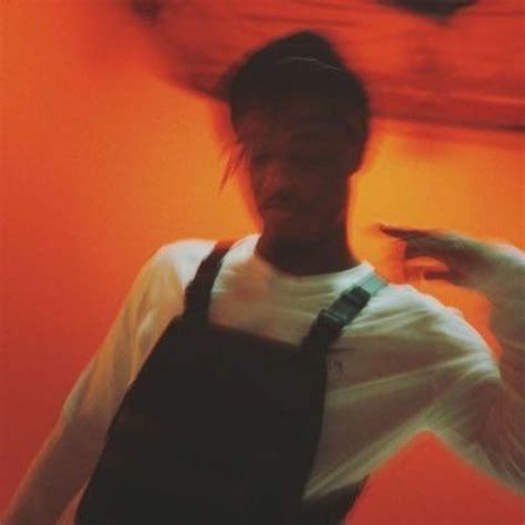 Stream Juice Wrld Lavagirl Stick Talk By Juicegalaxy Listen